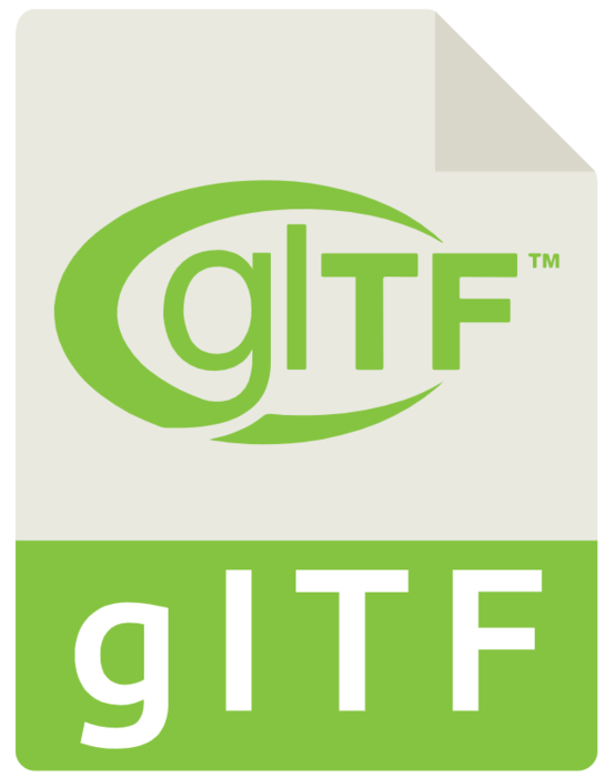 gITF Exporter :: Bim-cad