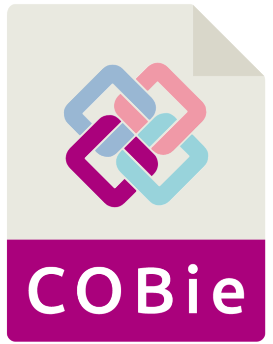 COBie Exporter :: Bim-cad